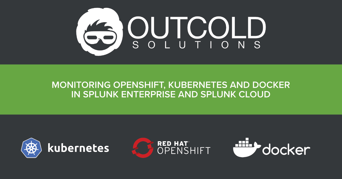 Configuring Splunk HTTP Event Collector for performance