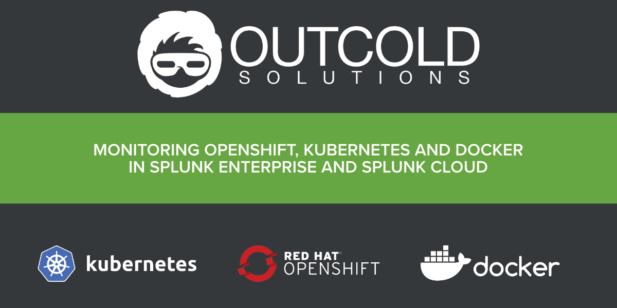 Configuring Splunk HTTP Event Collector for performance